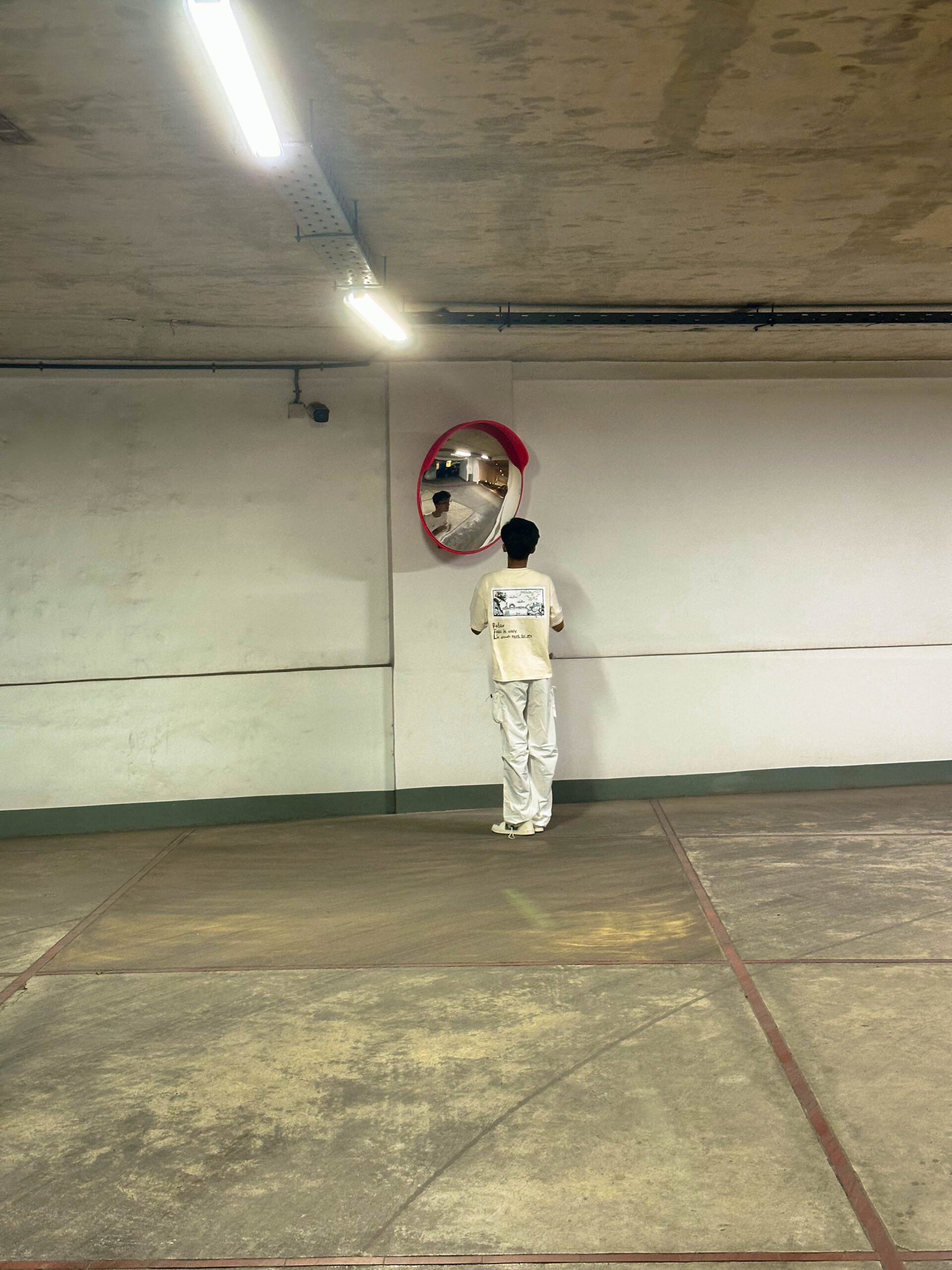 The Skid Store – Slide It.